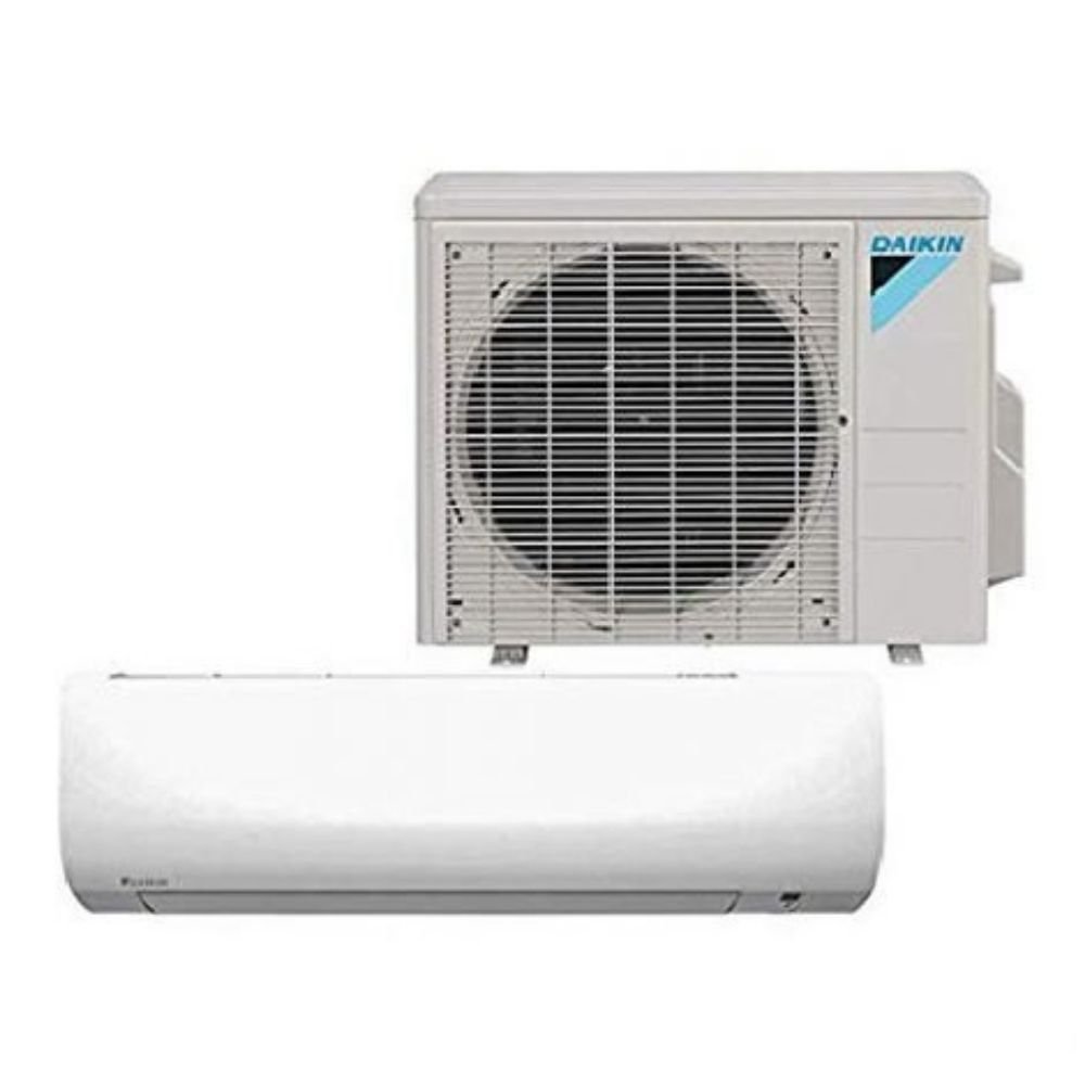 Daikin 2hp Wall Mounted Split Unit (Inverter) GTKL50TV1/RKLG50TV1 ...